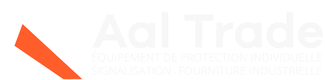 AALTRADE – My Blog